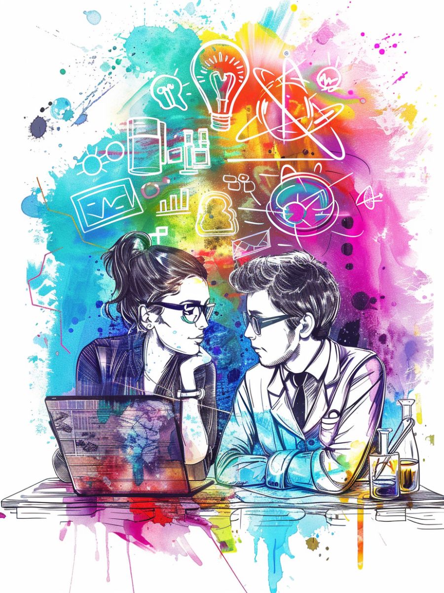 The Science Of Usability In Blog Headlines